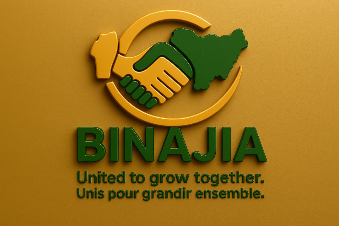 ePass : Une révolution numérique pour la diaspora béninoise - BINAJIA